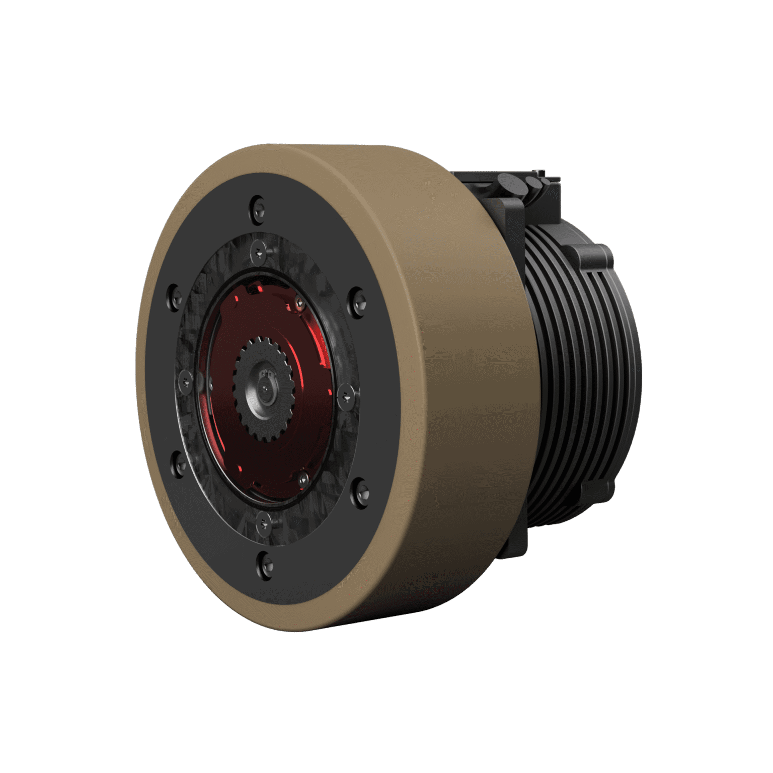 Motion Control Products - STXiMotion